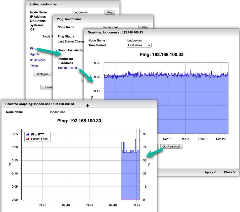 Newsletter December 2021